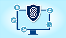 Empower Security Guarantee