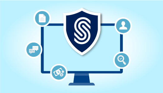 empower security guarantee